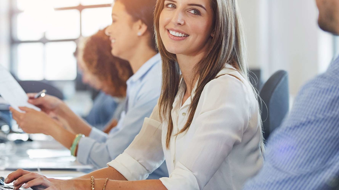 QA Testing Customization & Support – IBITCY – Delivering the best ... QA Testing Customization & Support – IBITCY – Delivering the best ...