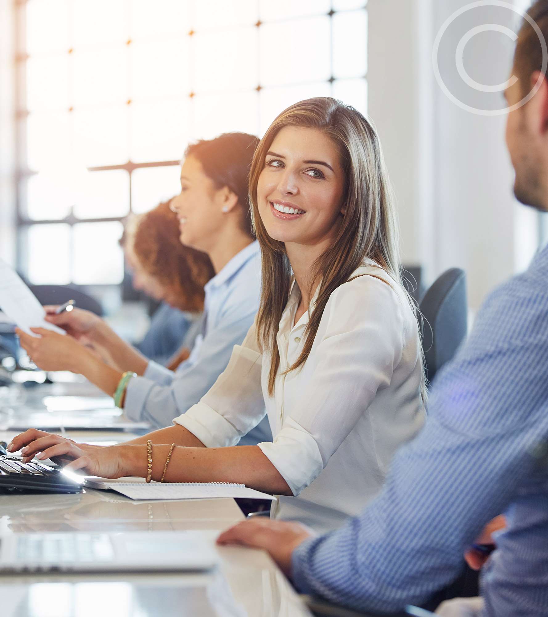 QA Testing Customization & Support – IBITCY – Delivering the best ... QA Testing Customization & Support – IBITCY – Delivering the best ...